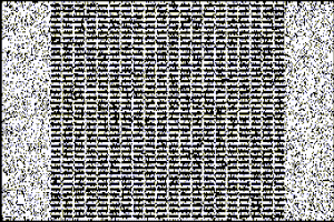 10k agents, warehouse-20-40-10-2-2, 10sec